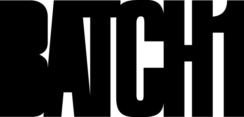 KIDS T-SHIRTS – Batch1